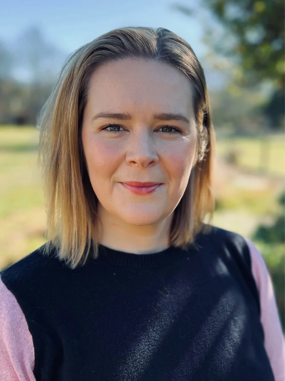 Meet The Team — Yarra Valley Holistic Health