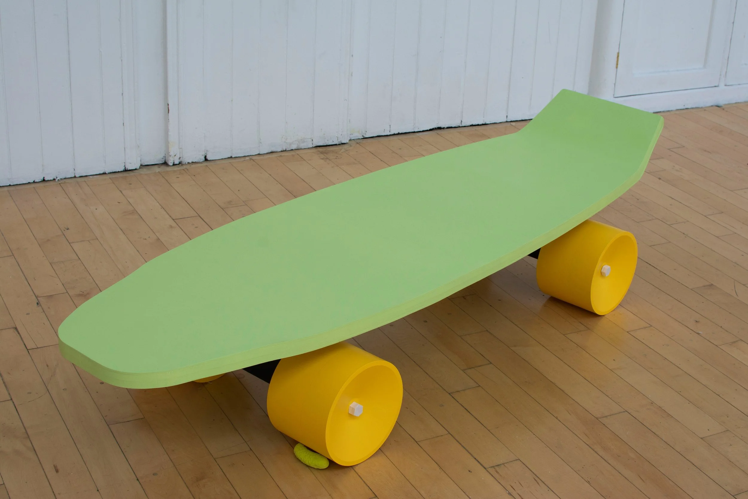 our members — glasgow sculpture studios