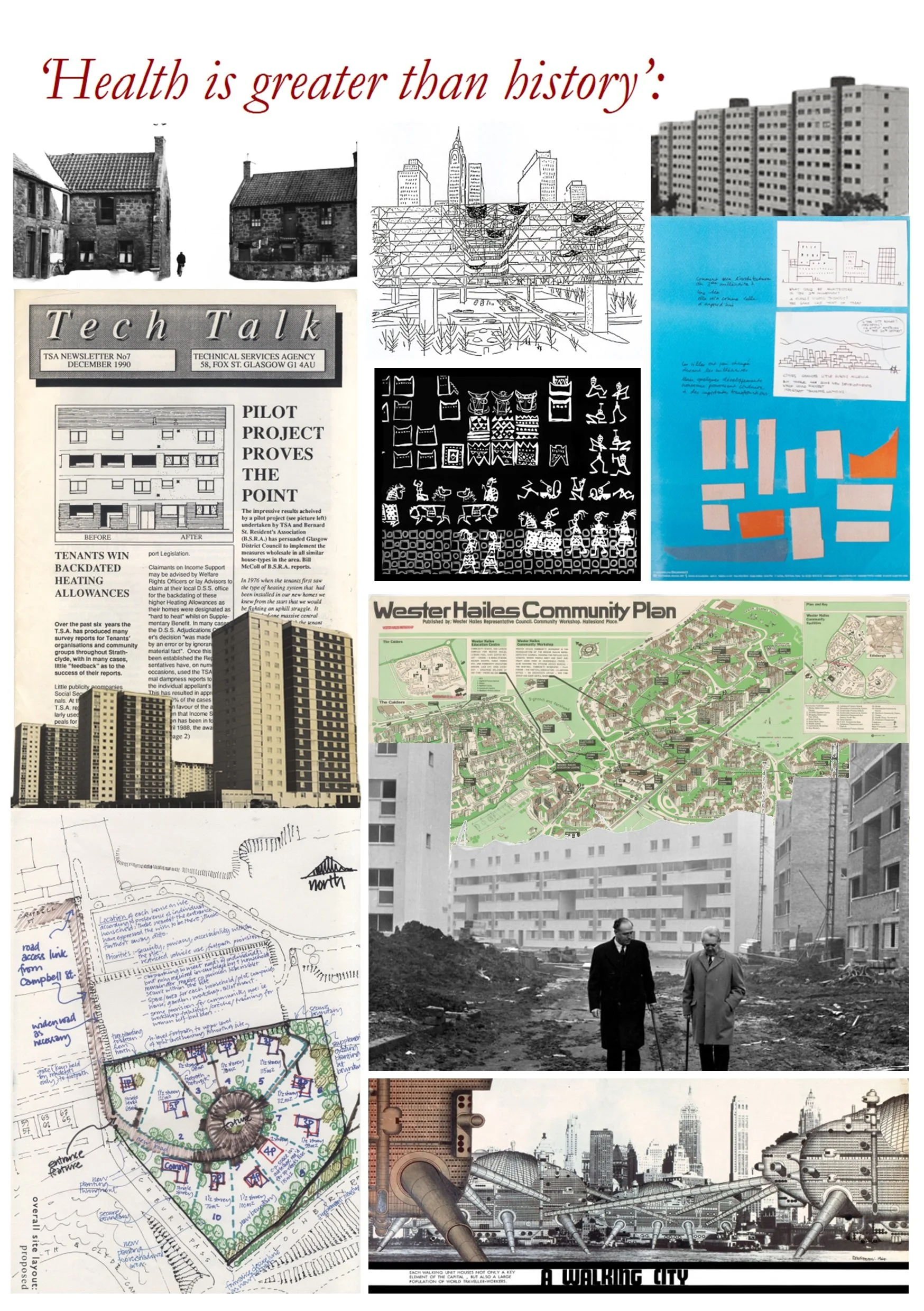 Joey Simons — glasgow sculpture studios