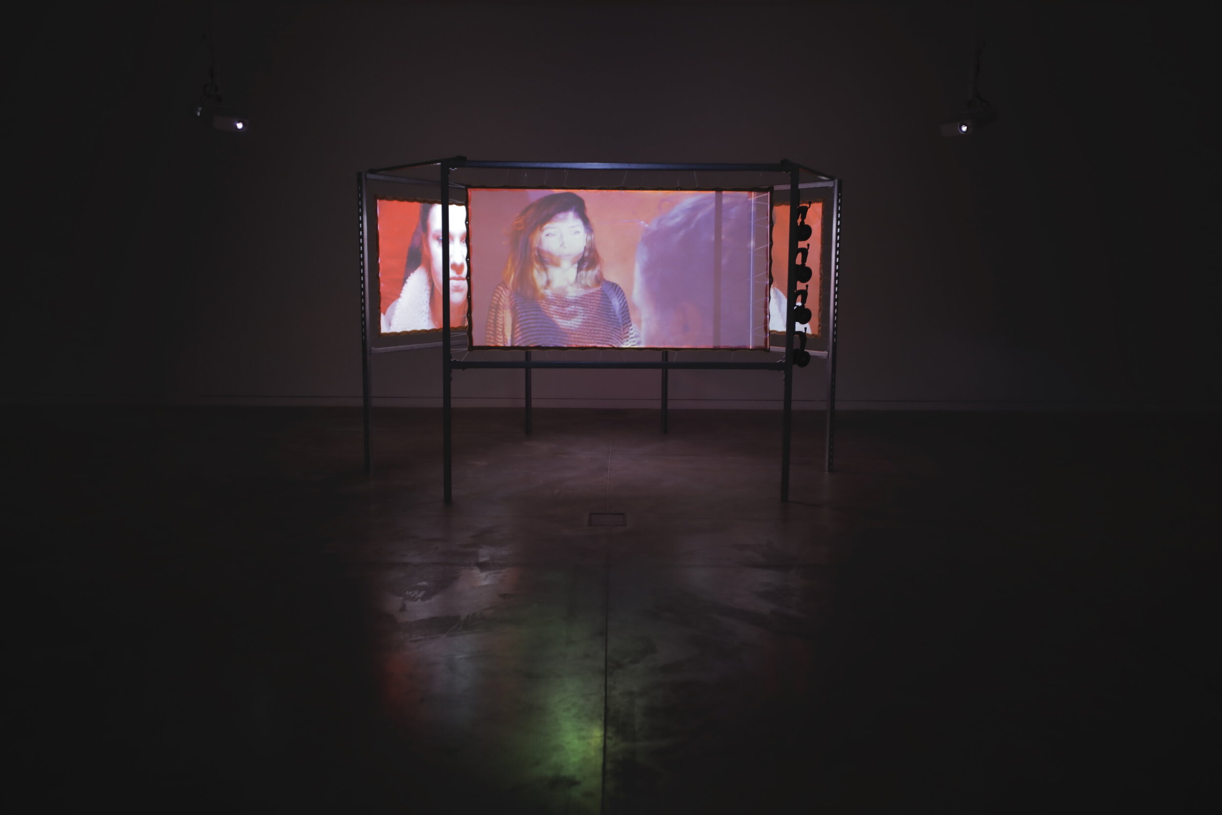 The Yalta Game — Myrid Carten