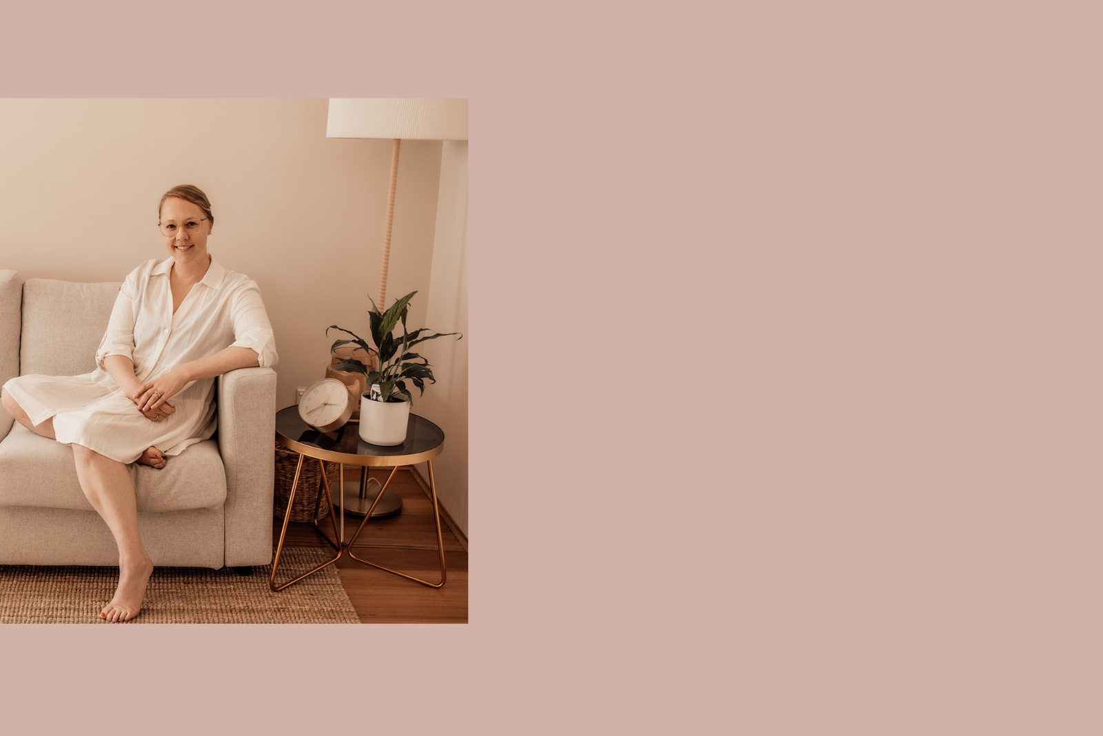 Primitive Reflexes Course — Dr. Carrie Rigoni : Chiropractor Perth