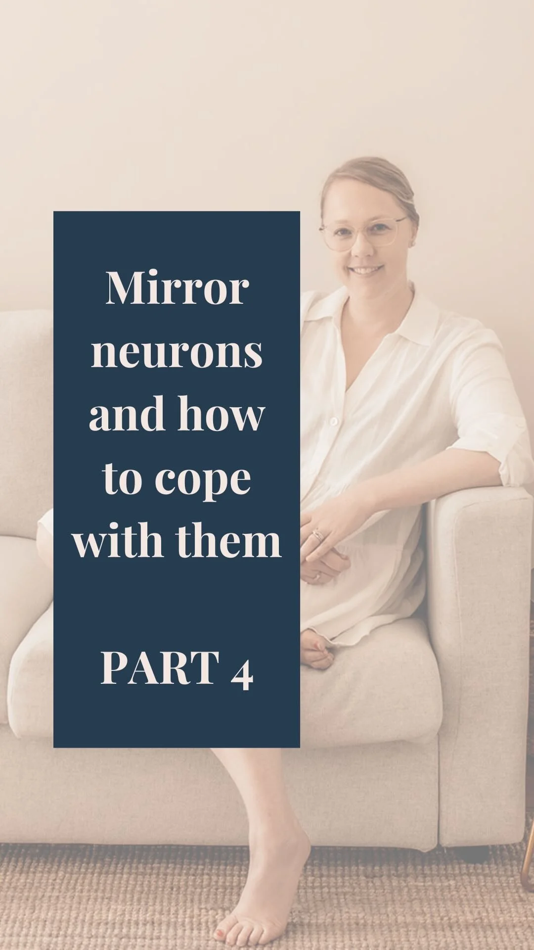 Pyrrole Disorder (Pyroluria) - everything you need to know — Dr. Carrie ...