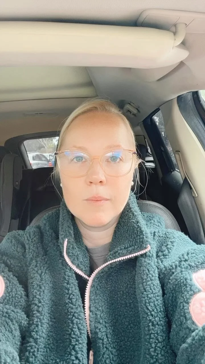 Pyrrole Disorder (Pyroluria) - everything you need to know — Dr. Carrie ...