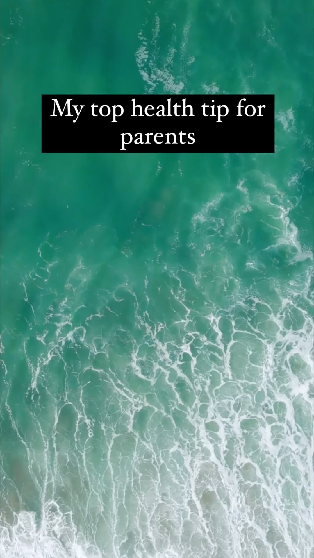 Pyrrole Disorder (Pyroluria) - everything you need to know — Dr. Carrie ...