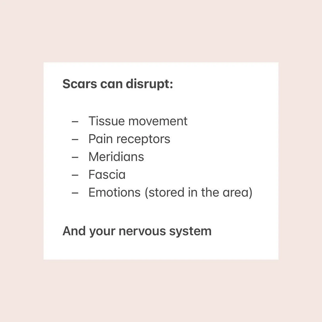 Signs of jaw (TMJ) dysfunction (that you can check yourself!) — Dr ...