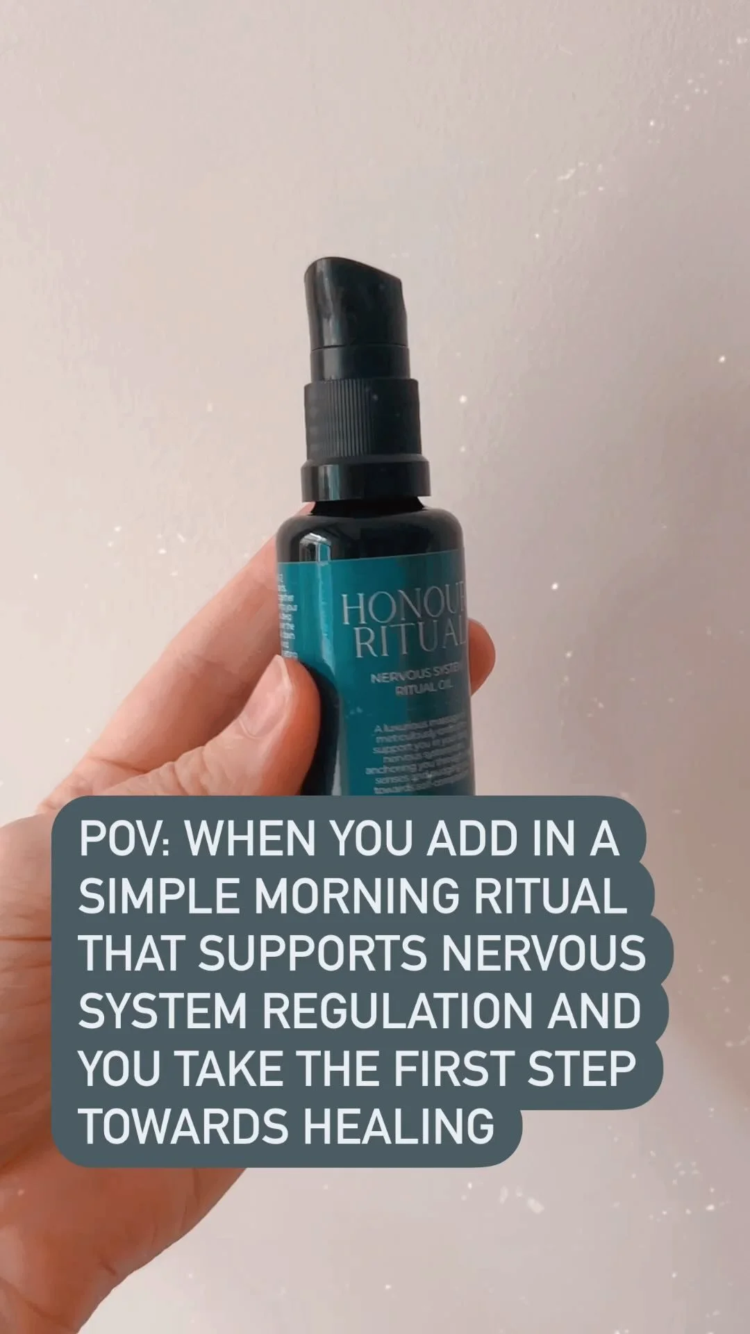 How to do Heart Focused Breathing — Dr. Carrie Rigoni : Chiropractor Perth