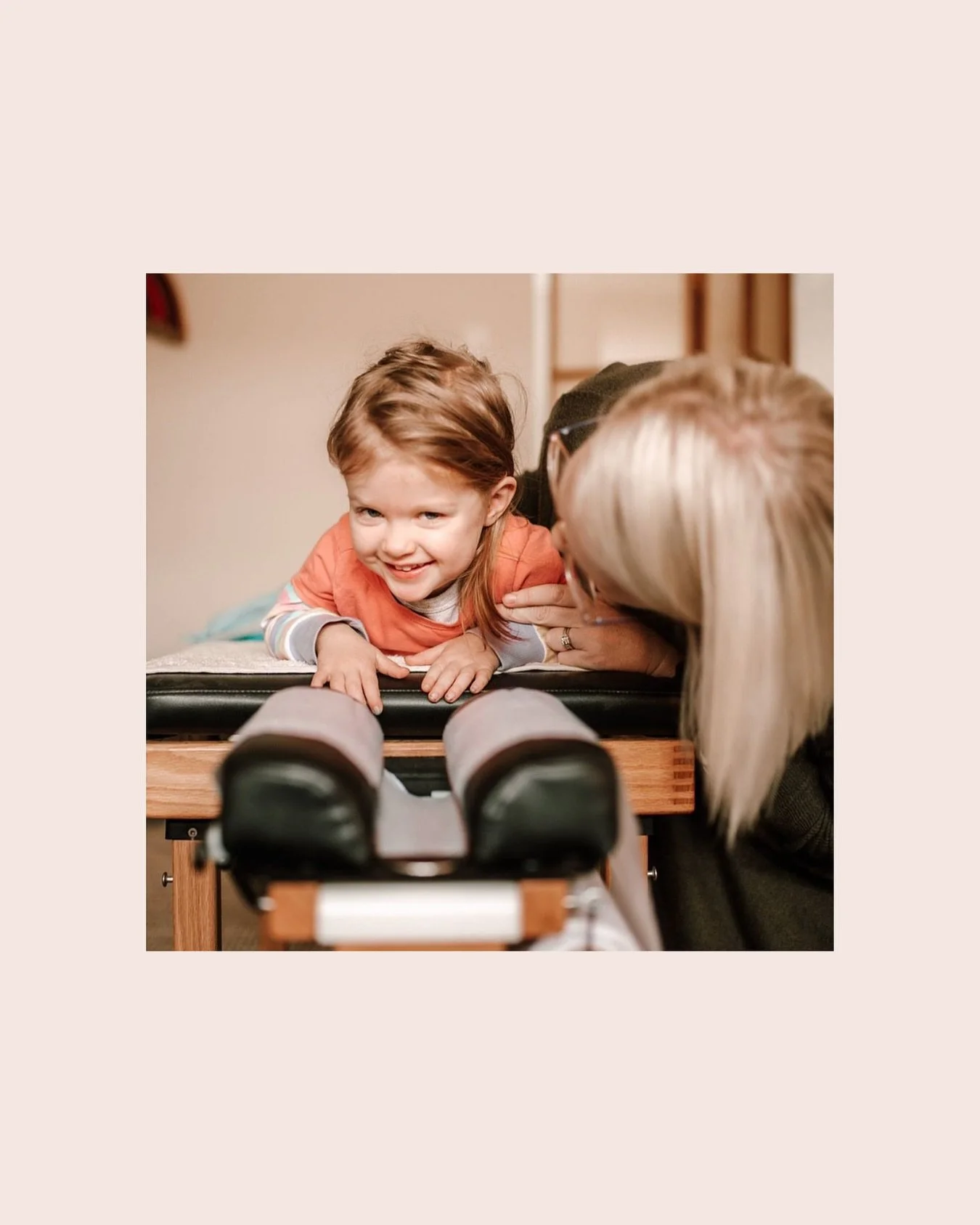 How to do Heart Focused Breathing — Dr. Carrie Rigoni : Chiropractor Perth