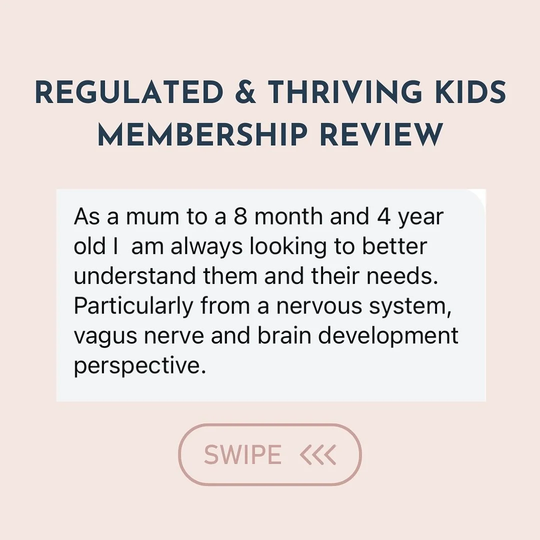 How to do Heart Focused Breathing — Dr. Carrie Rigoni : Chiropractor Perth