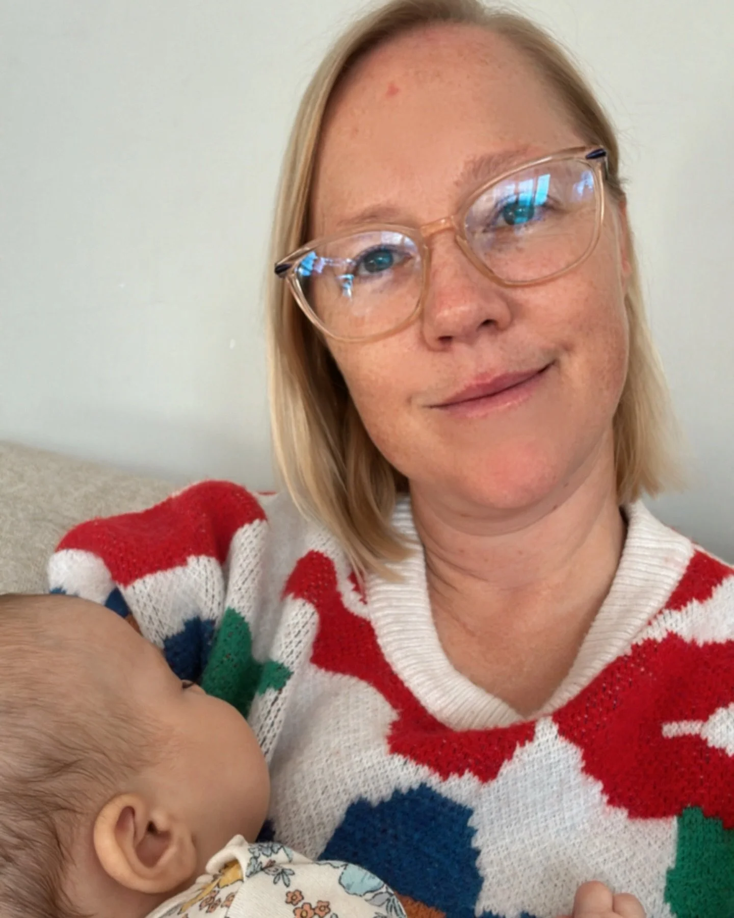 How to do Heart Focused Breathing — Dr. Carrie Rigoni : Chiropractor Perth