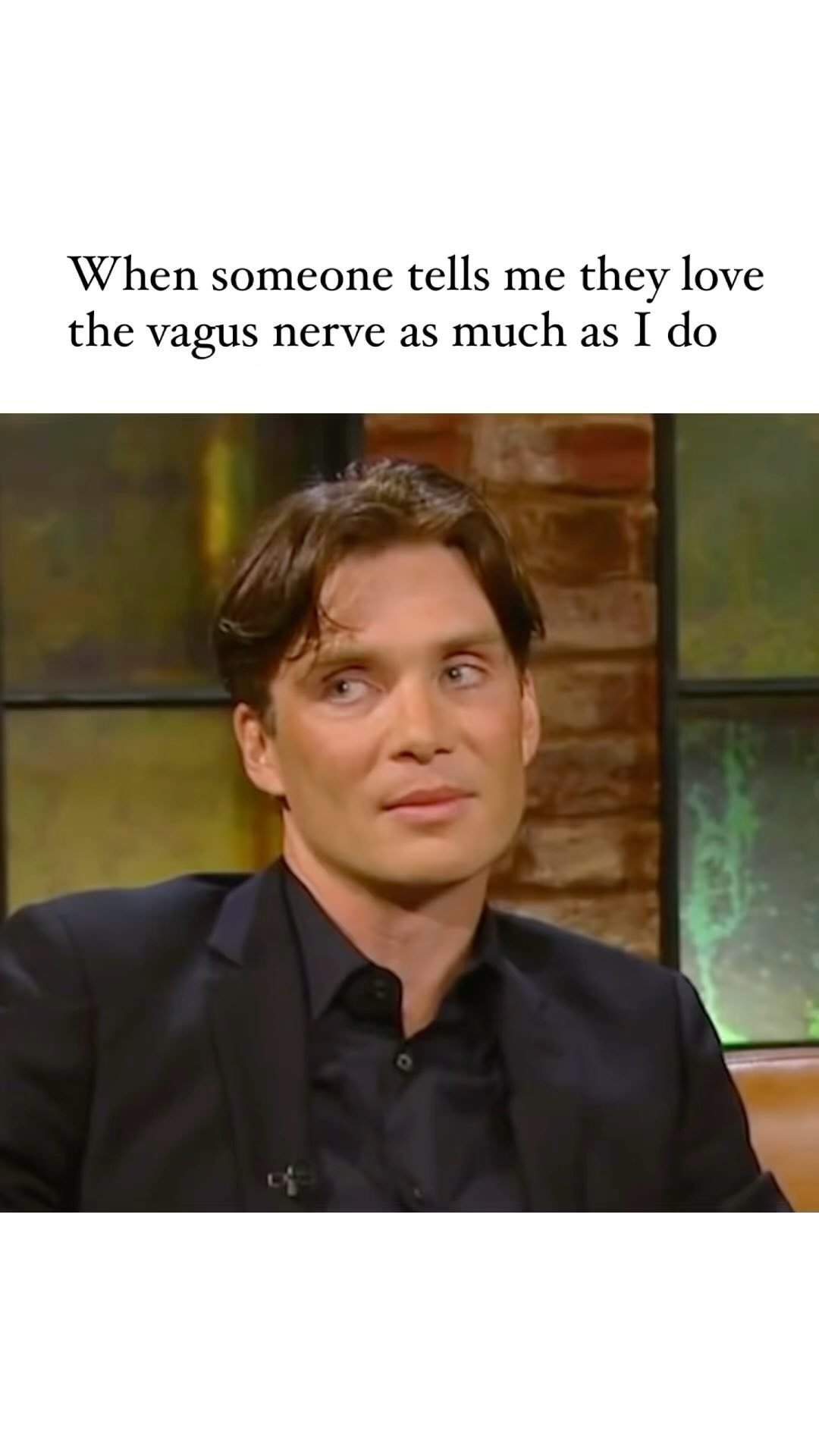 Baby Food Recipe - Healthy Bliss Balls — Dr. Carrie Rigoni ...