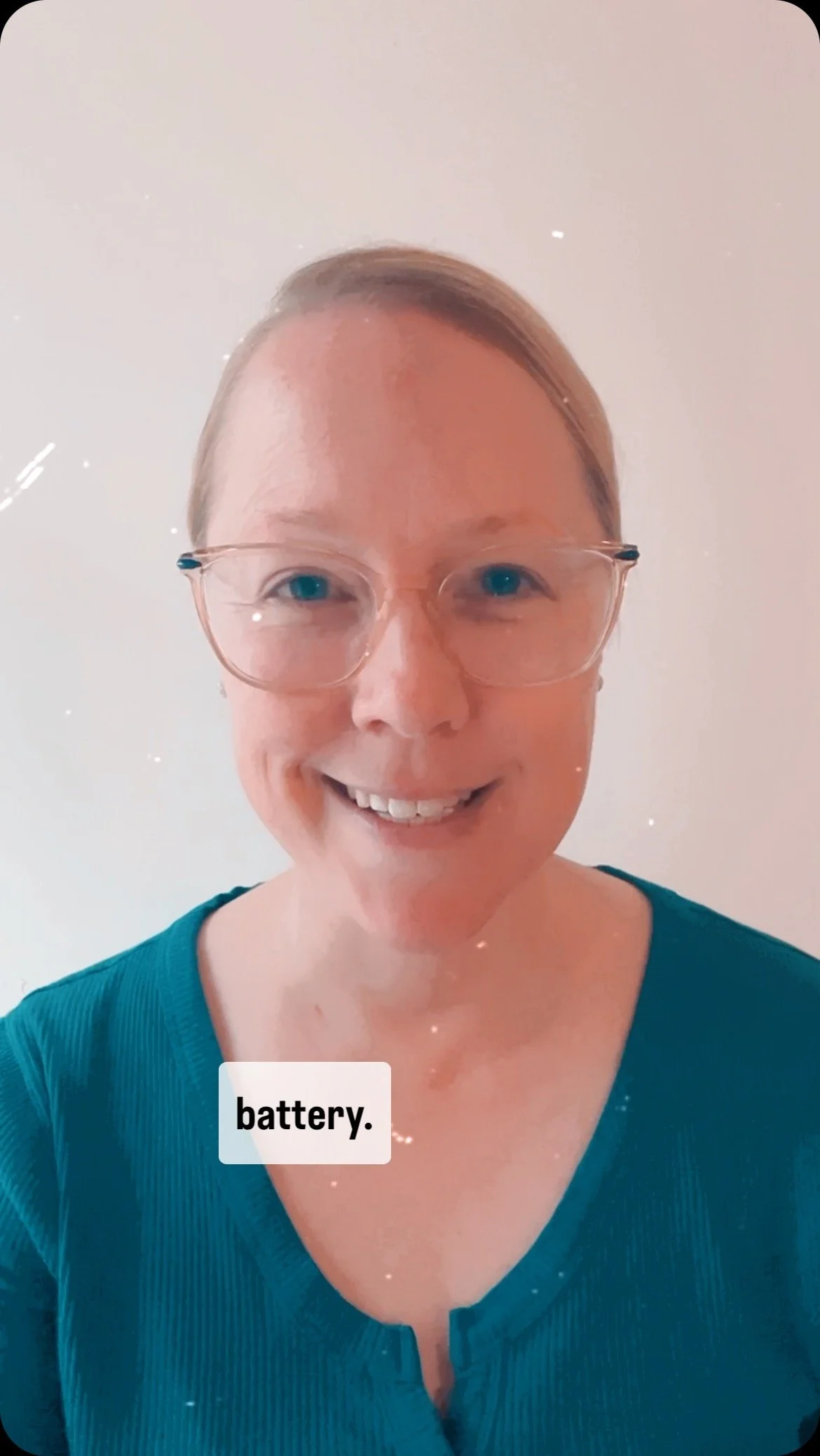 Pyrrole Disorder (Pyroluria) - everything you need to know — Dr. Carrie ...