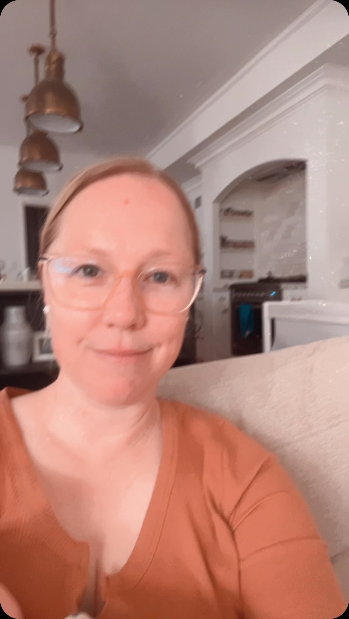 Pyrrole Disorder (Pyroluria) - everything you need to know — Dr. Carrie ...