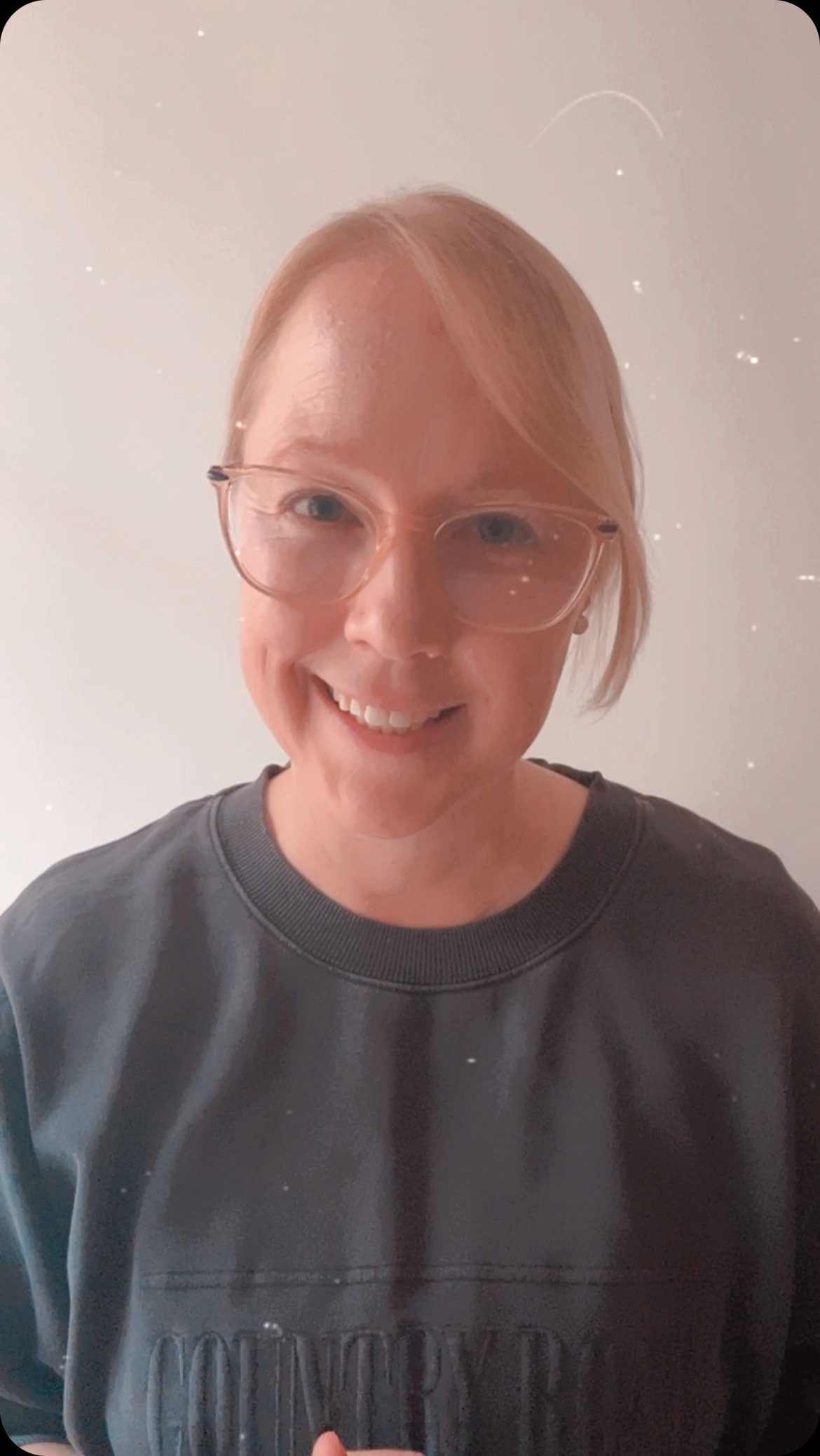A Comparative Review Of The Pulsetto Sensate And Apollo Neuro Vagus Nerve Devices — Dr Carrie