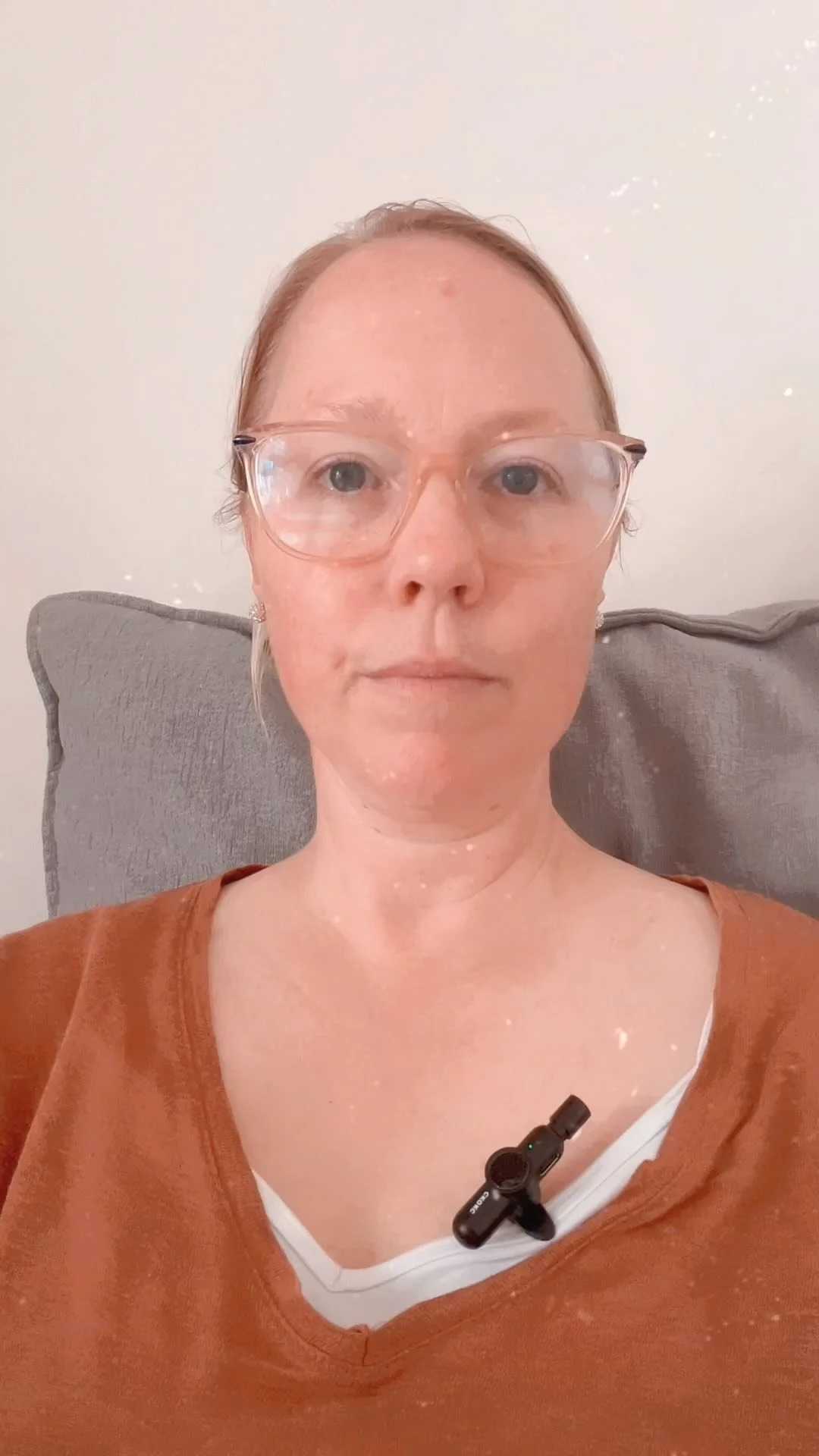 A comparative review of the Pulsetto, Sensate and Apollo Neuro Vagus ...