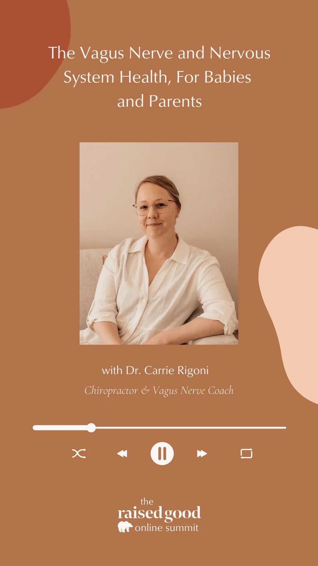 Reviewing the Pulsetto for Vagus Nerve Stimulation — Dr. Carrie Rigoni ...