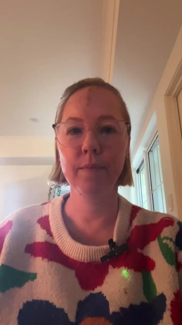 Reviewing the Pulsetto for Vagus Nerve Stimulation — Dr. Carrie Rigoni ...
