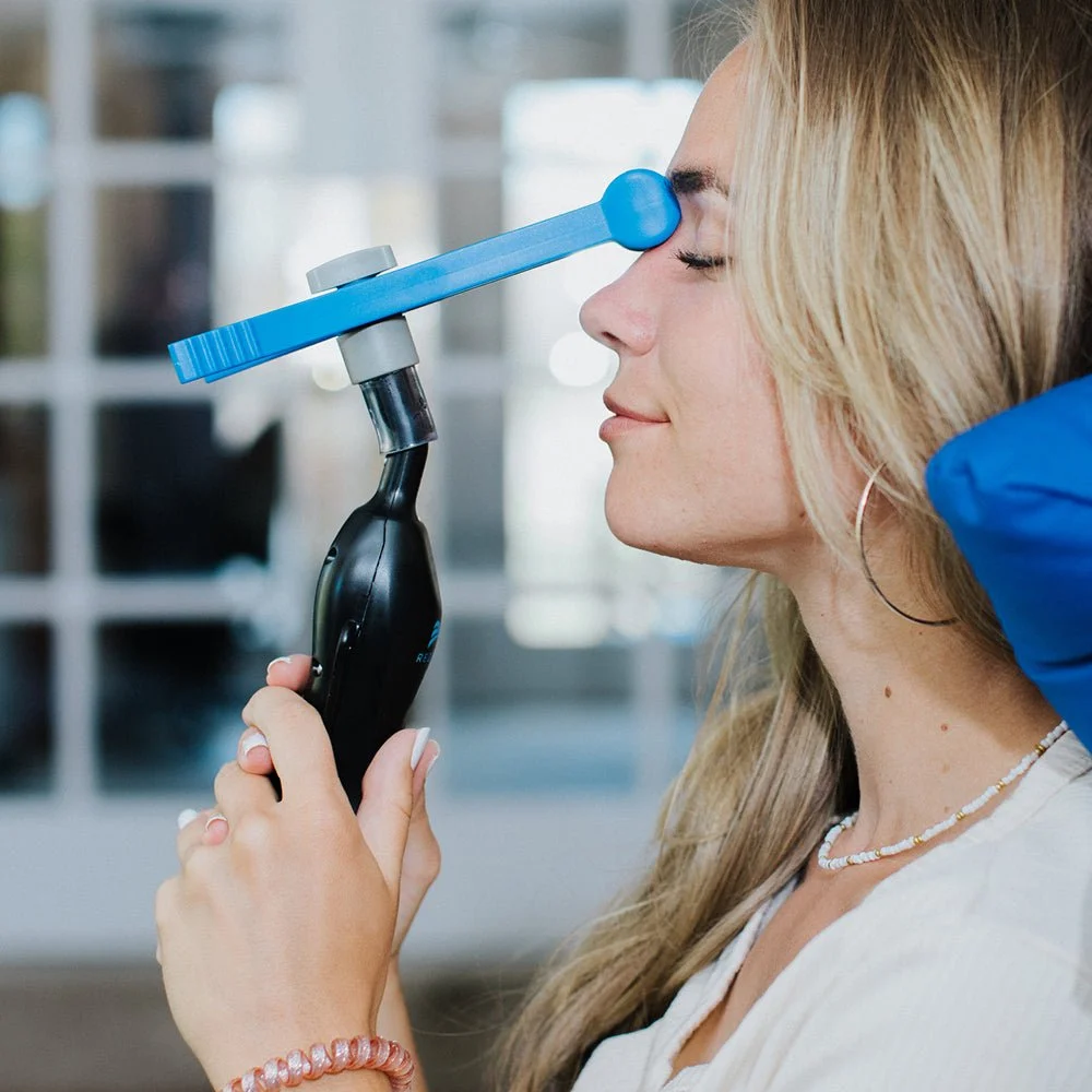 A comparative review of the Pulsetto, Sensate and Apollo Neuro Vagus ...
