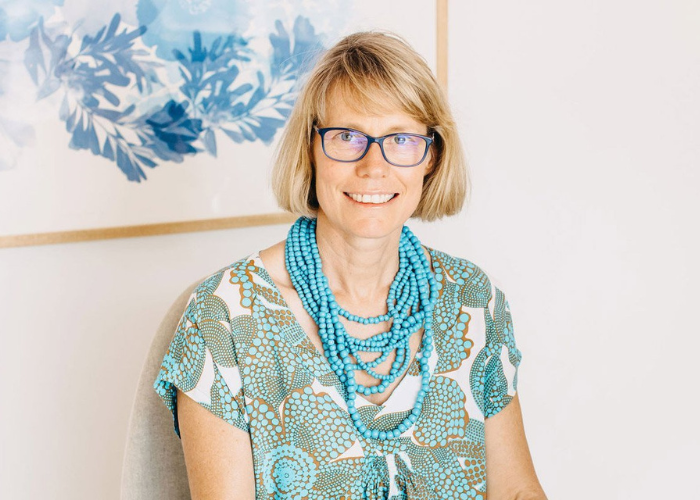 Could you have a parasite? — Dr. Carrie Rigoni : Chiropractor Perth