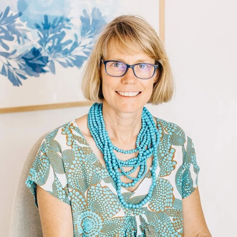 Services — Dr. Carrie Rigoni : Chiropractor Perth