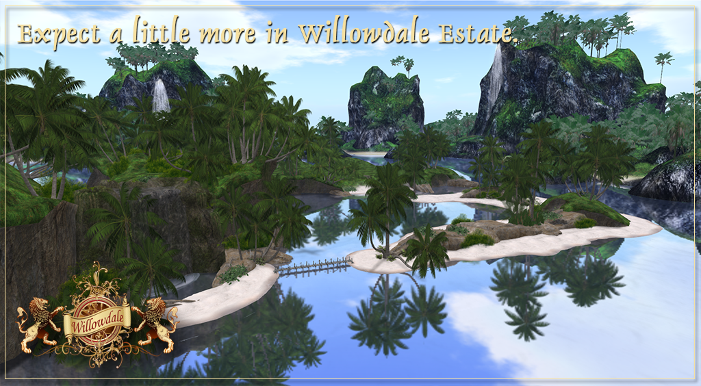 Professionally Landscaped Full Homestead - Primal Tropical - Homestead ...