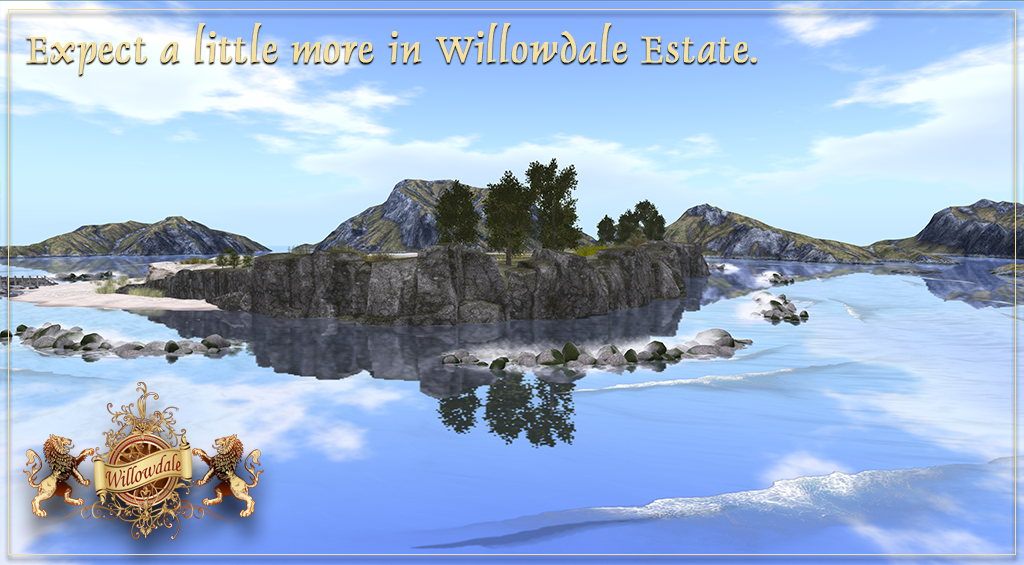 Professionally Landscaped Full Homestead - New England Charm ...