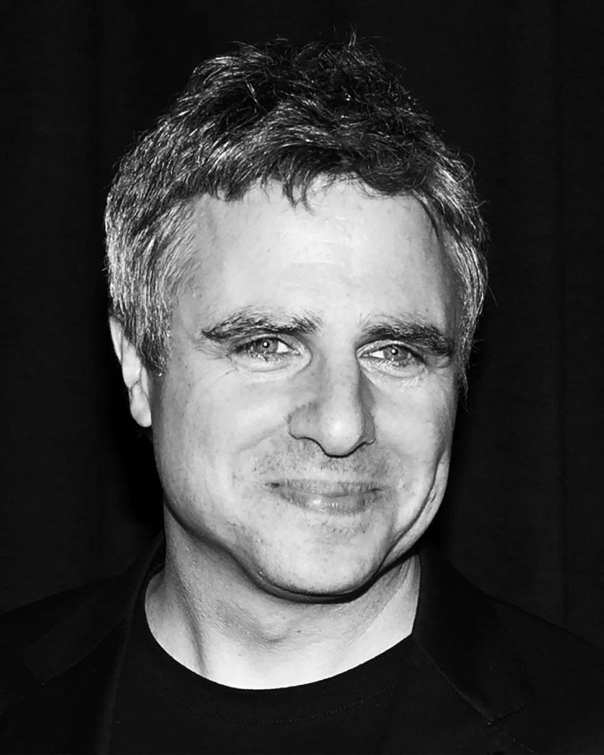 Great Barrington Public Theater