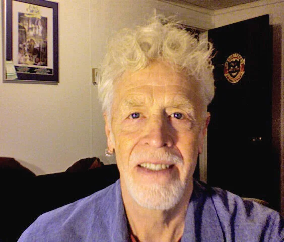 Who We Are — Great Barrington Public Theater