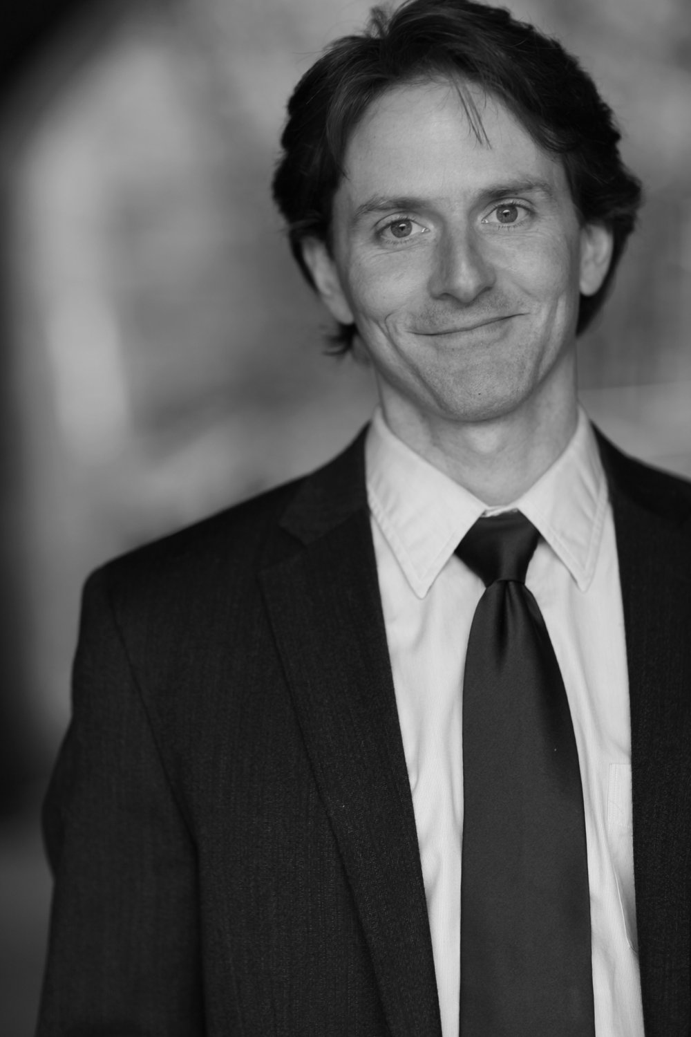 Madame Mozart, the Lacrimosa — Great Barrington Public Theater