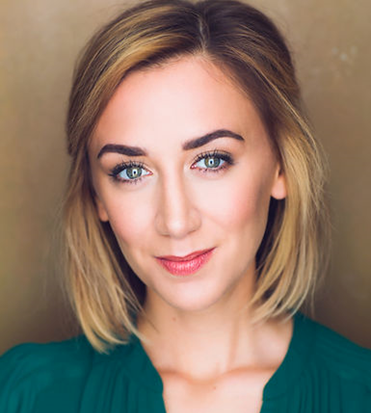 Great Barrington Public Theater