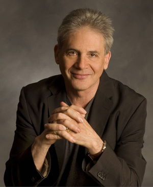 Great Barrington Public Theater