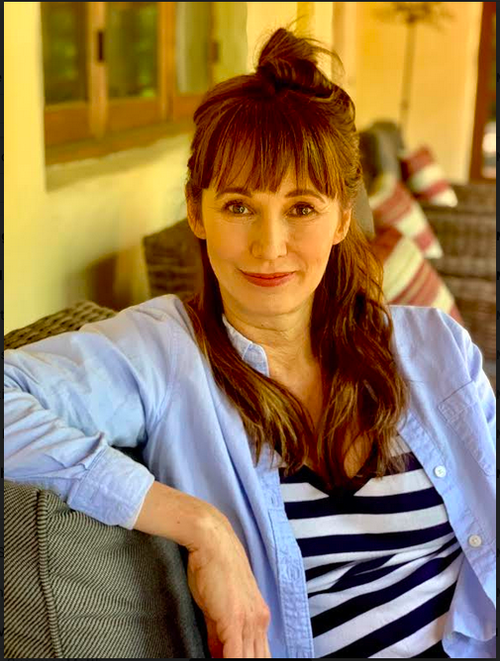 Great Barrington Public Theater