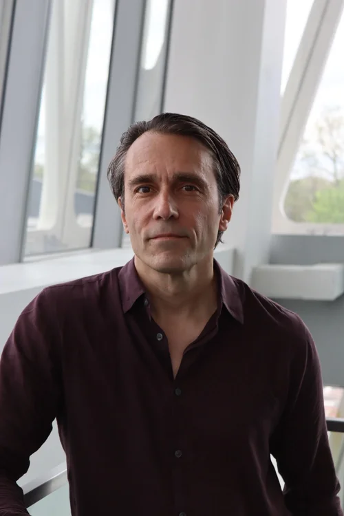 How to Not Save the World with Mr. Bezos — Great Barrington Public Theater