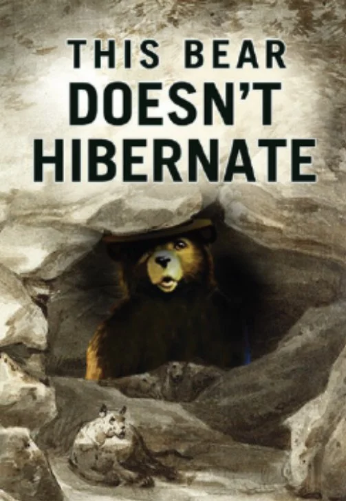 Great Barrington Public Theater