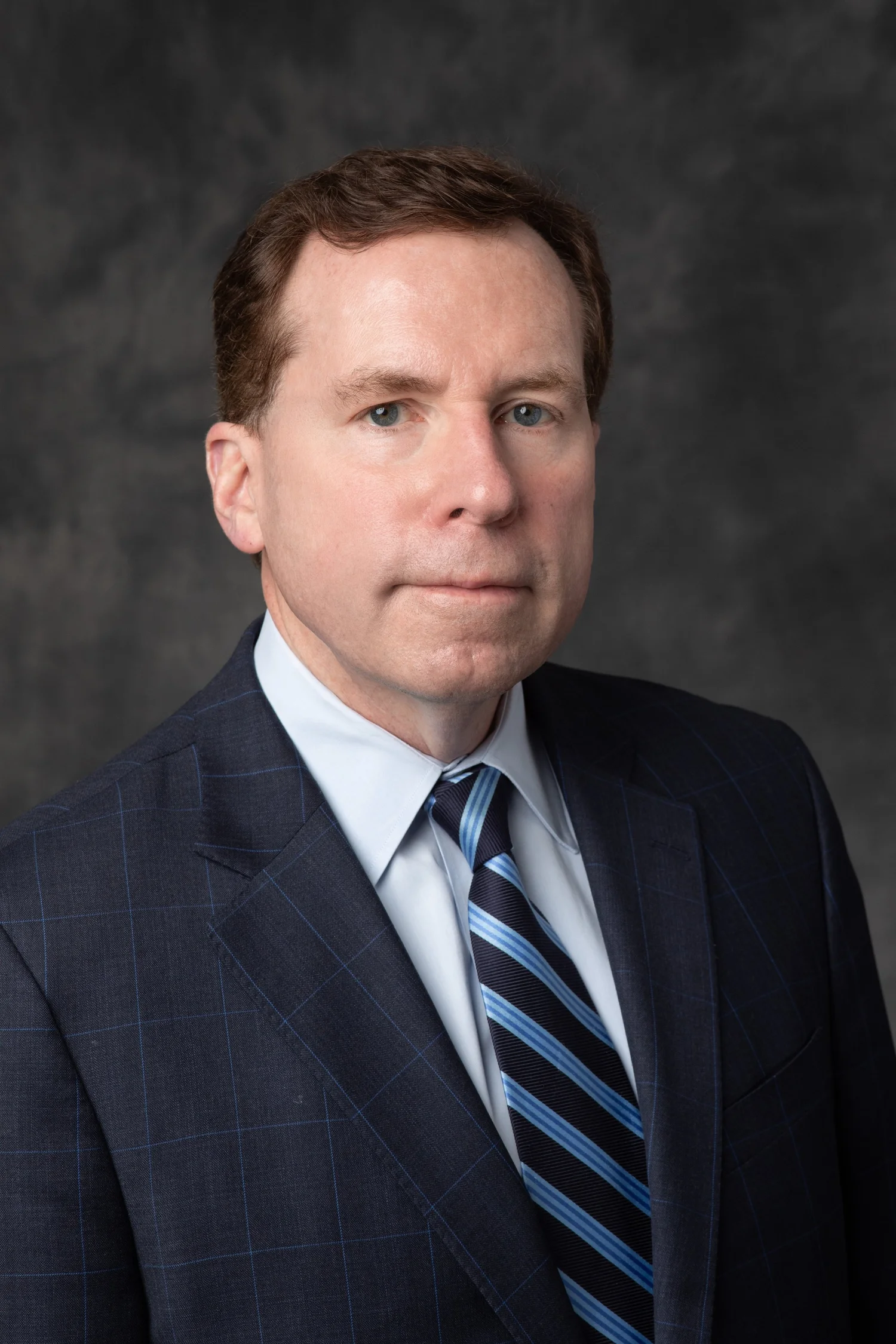 Morrison Law Firm, PC | Legal Representation of Insurers | CT NY