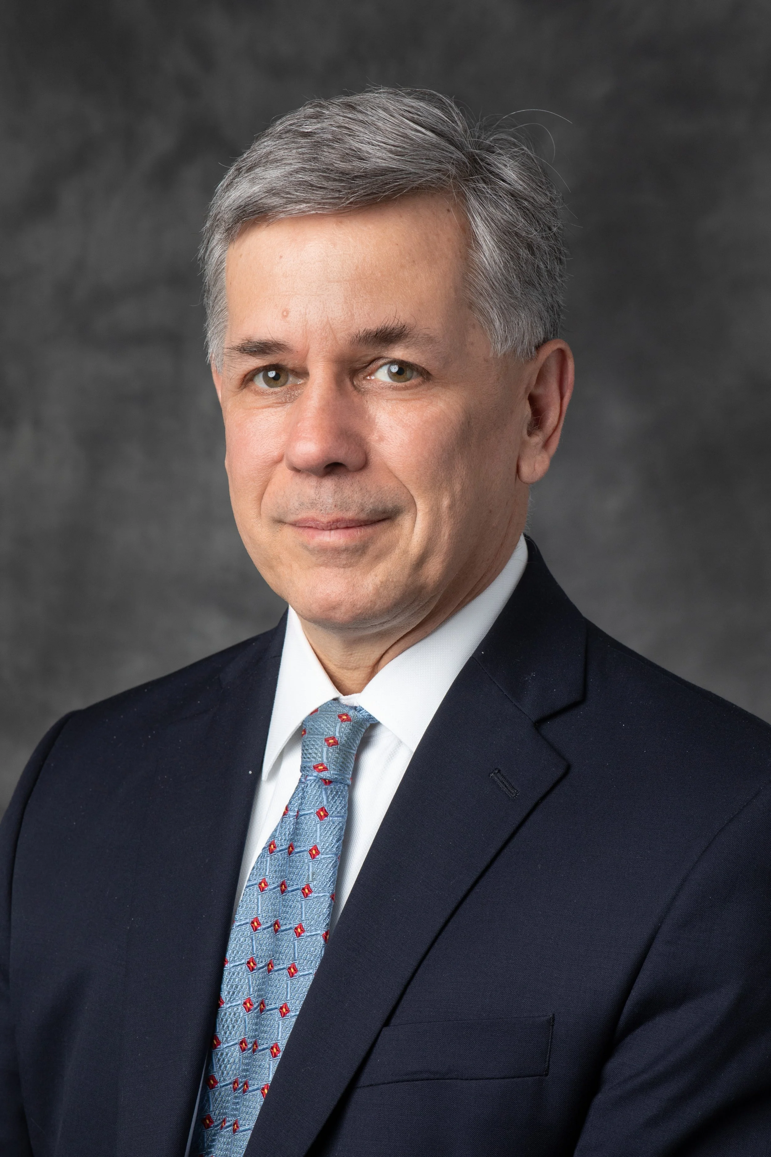 Morrison Law Firm, PC | Legal Representation of Insurers | CT NY