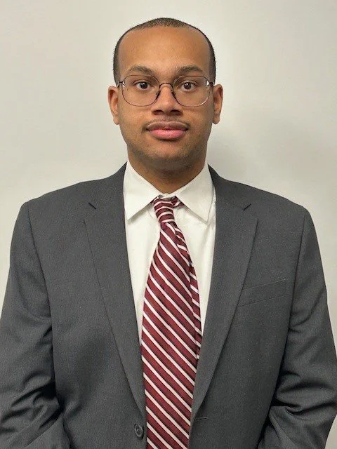 Morrison Law Firm, PC | Legal Representation of Insurers | CT NY