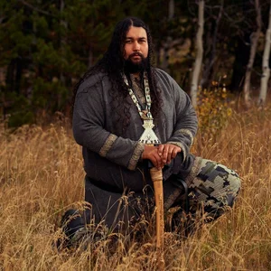 Survival and Adventure Course Options and Availability — Jordan Jonas