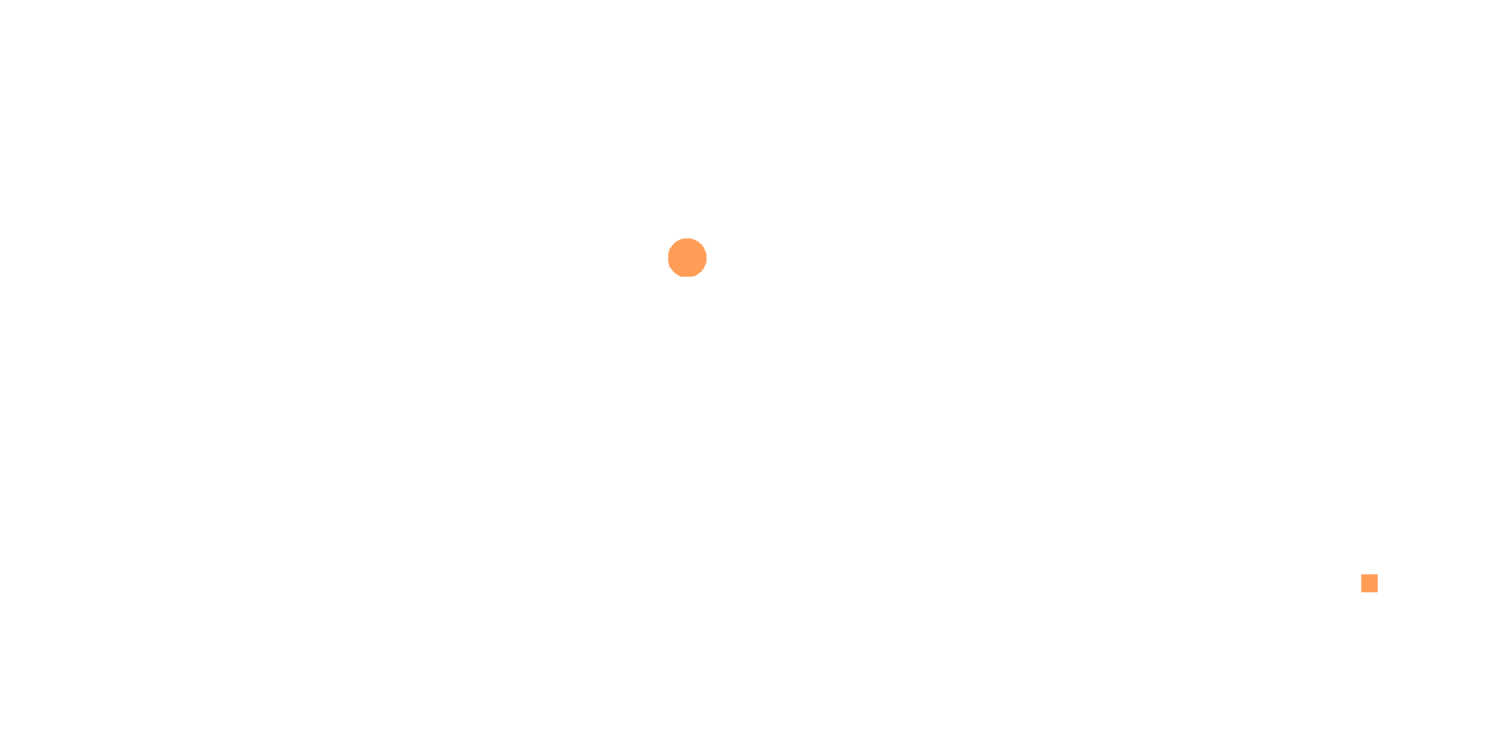 Office Storage Lockers - Gi Lockers