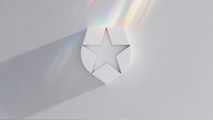 Auth0 Brand Evolution — Stato