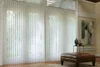Getting the Most from Luminette® | Window Concepts