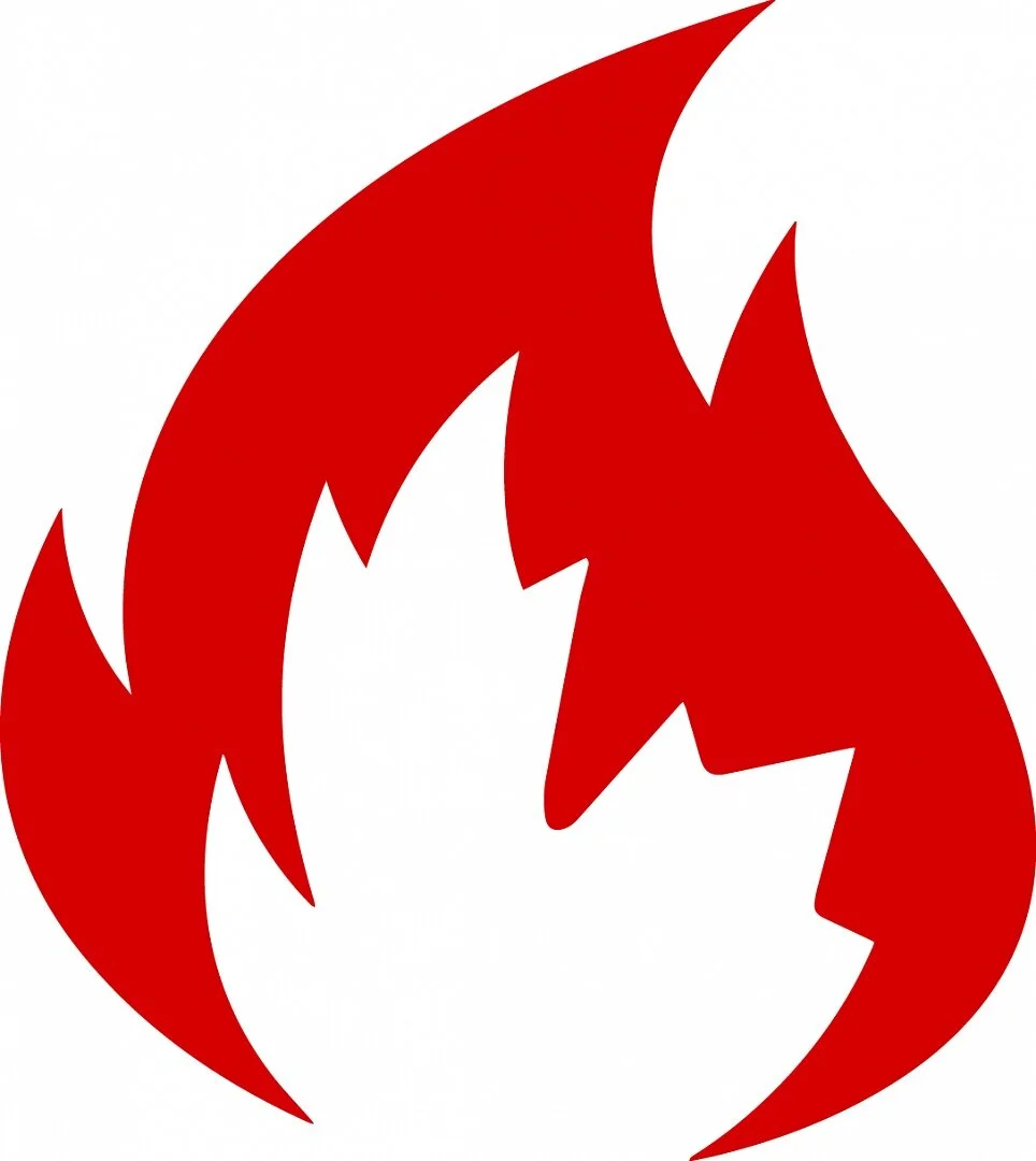 Impact Canada Ministries