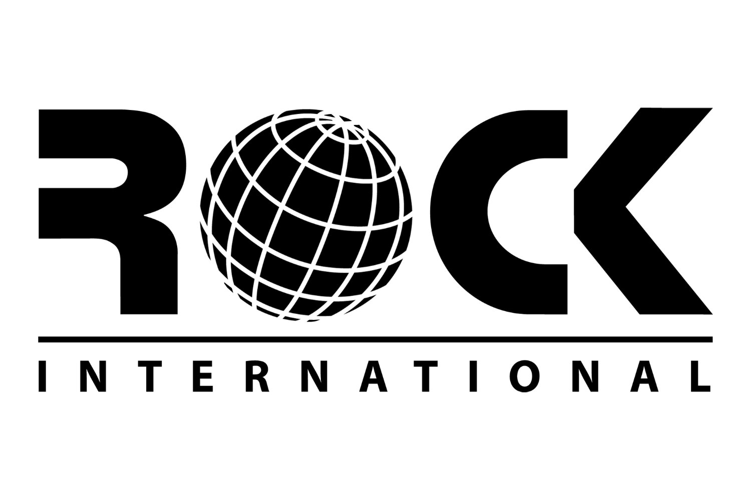 ROCK International | Impact Canada Ministries