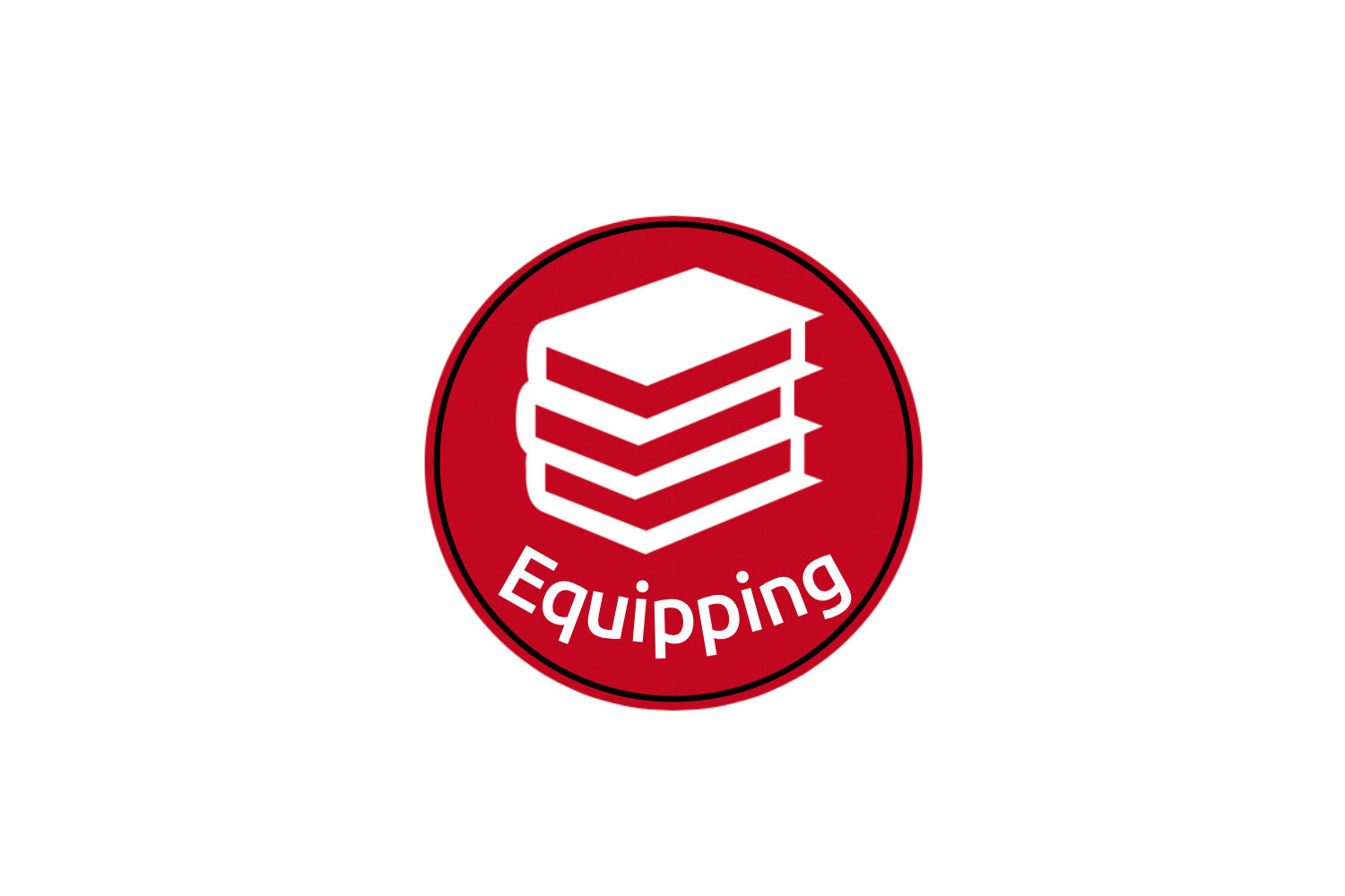 Equipping | Impact Canada Ministries