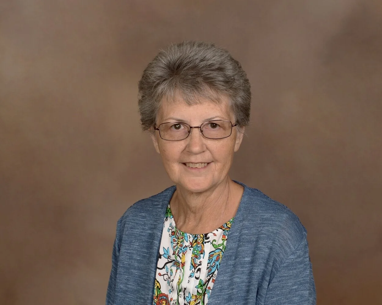 Our Staff — Grace Church