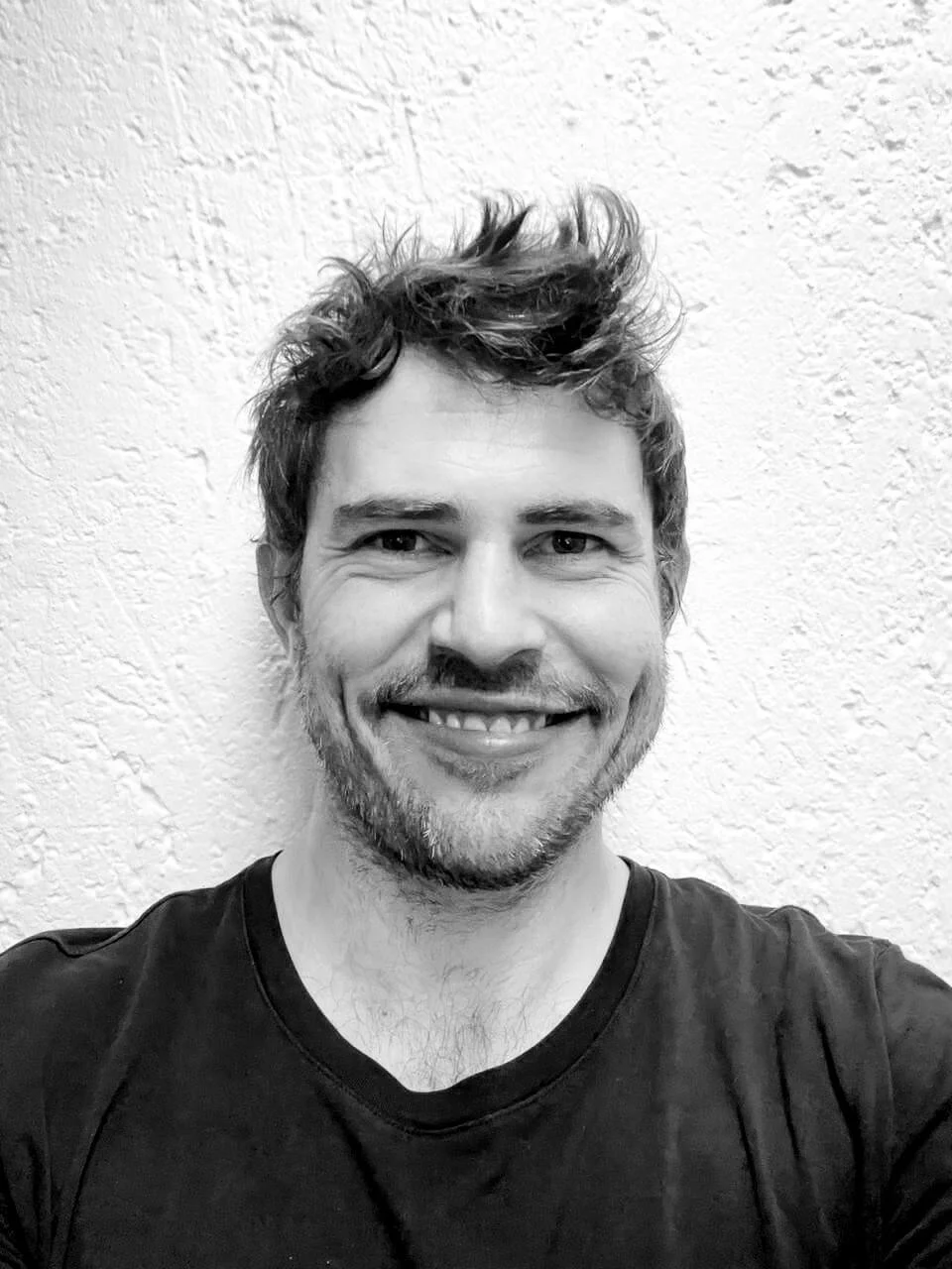 Why Black Sable | Visionary Safari Architecture — Black Sable