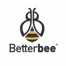 Must Bee Company | Mead Kit