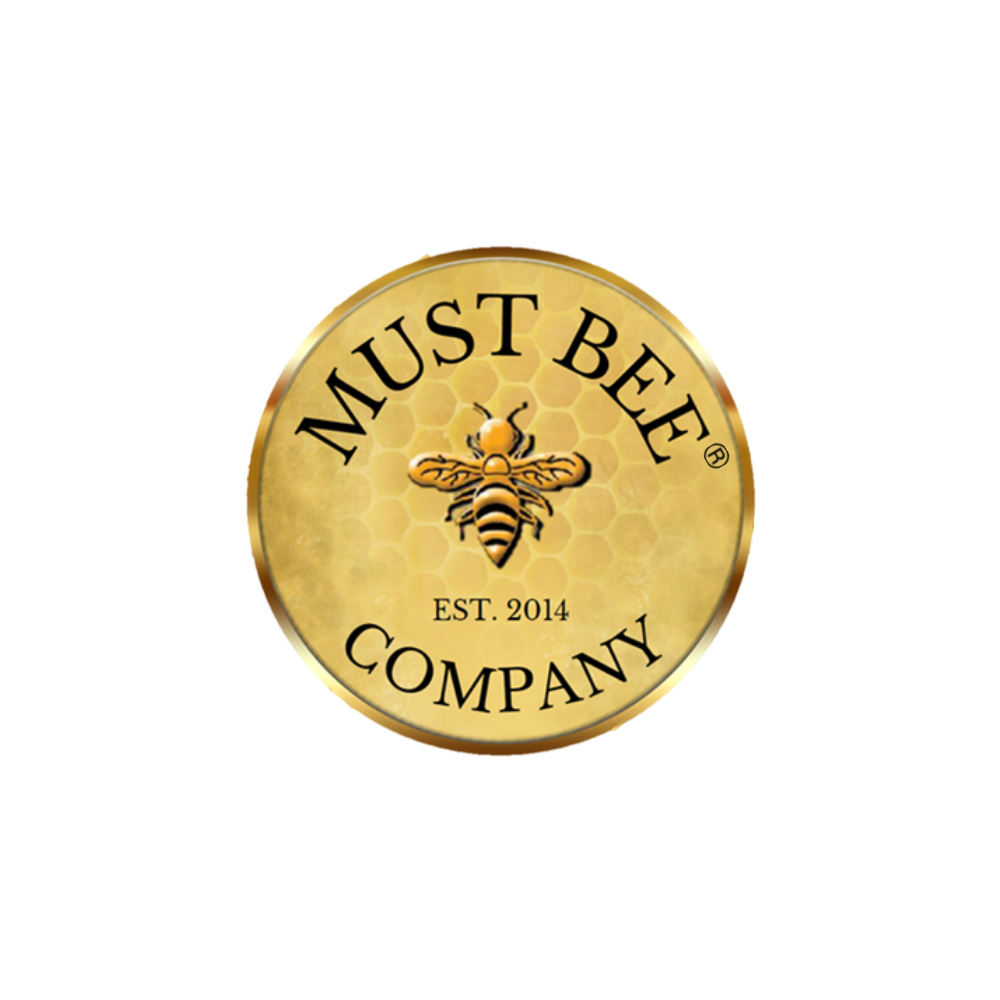 Must Bee Company | Mead Kit