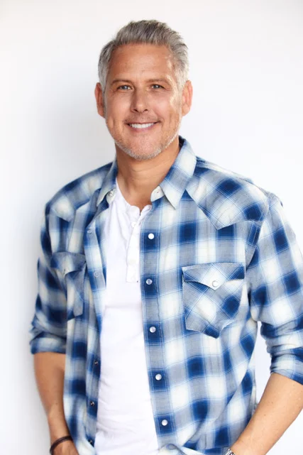 ABOUT OUR TEAM — THE RECOVERY PLAYBOOK