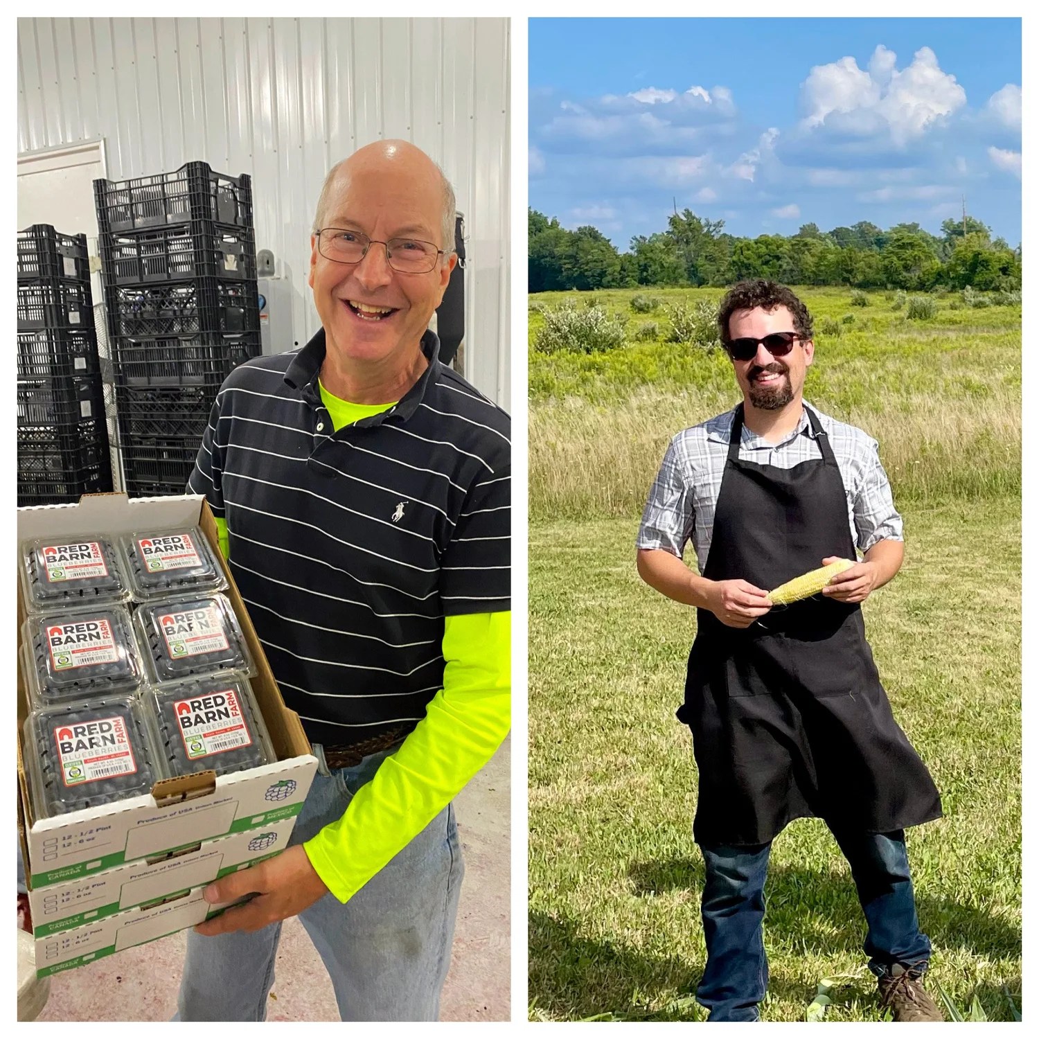 Our Story — Better Way Farms