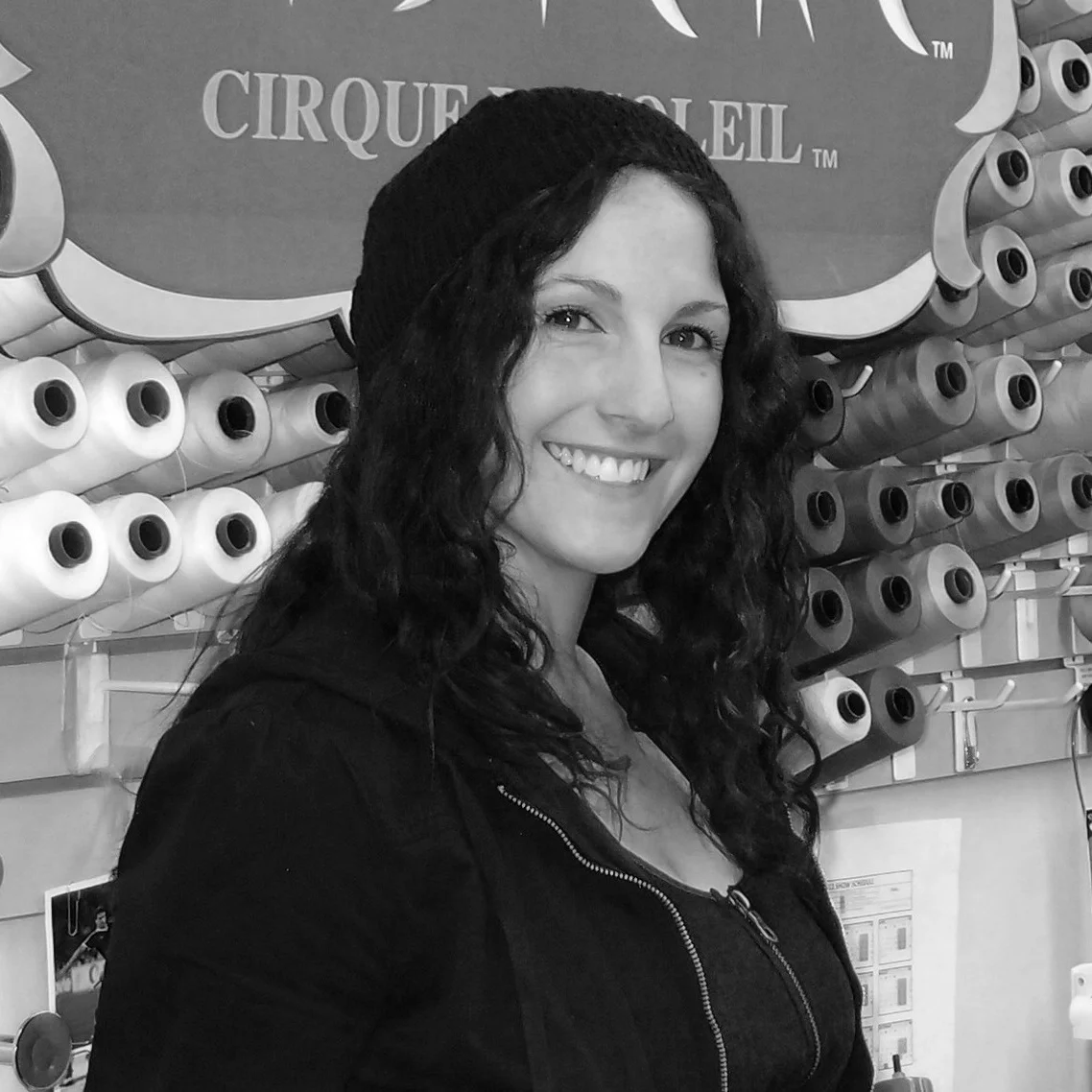 Fashion Design Alumni Boston — school of fashion design